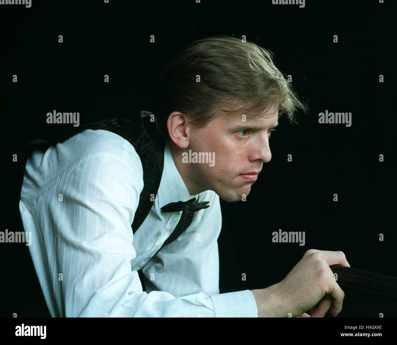 NEAL FOULDS ENGLAND 24 November 1994 Stock Photo - Alamy