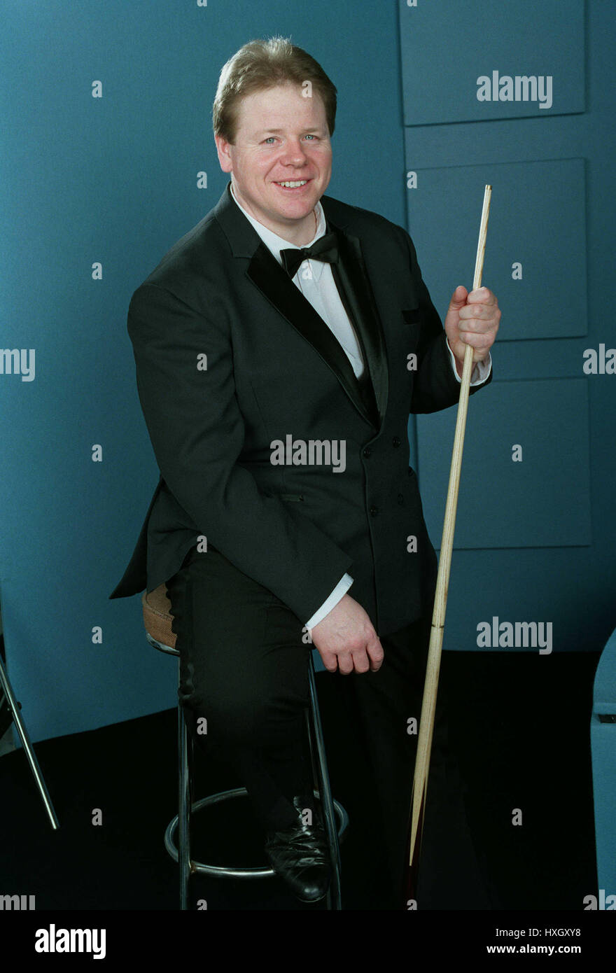 Les dodd hi-res stock photography and images - Alamy