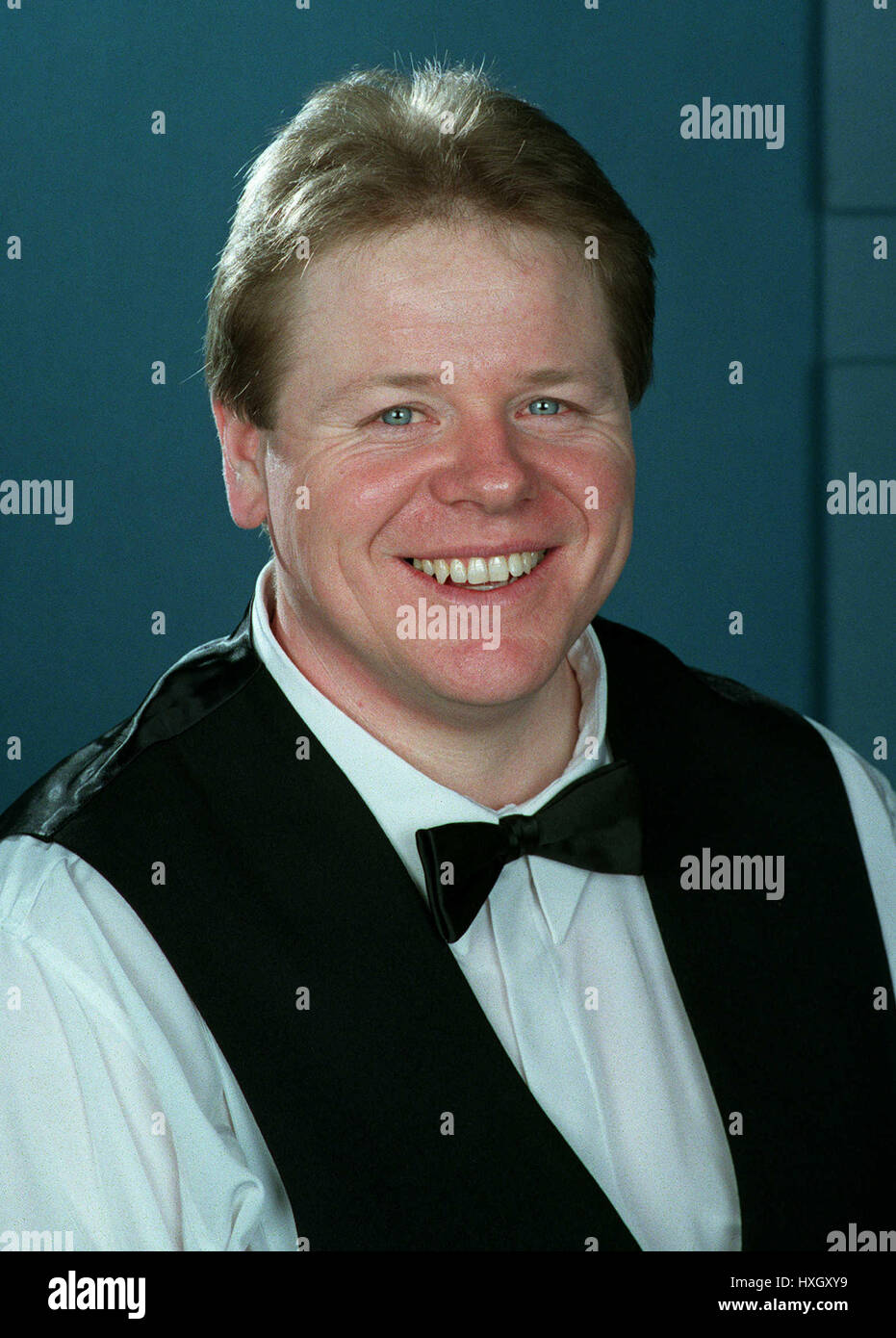 Les dodd hi-res stock photography and images - Alamy