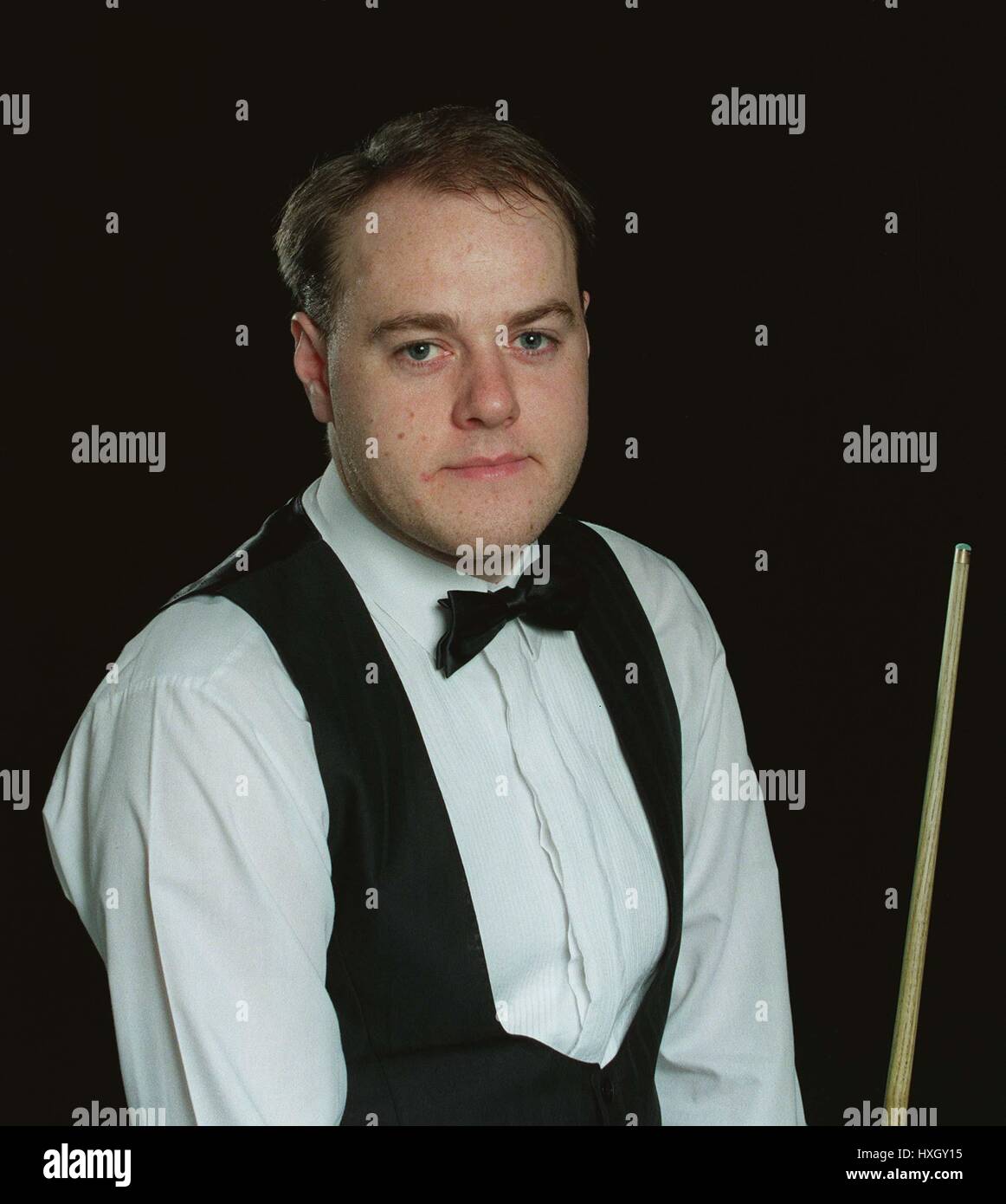 Snaddon hi-res stock photography and images - Alamy