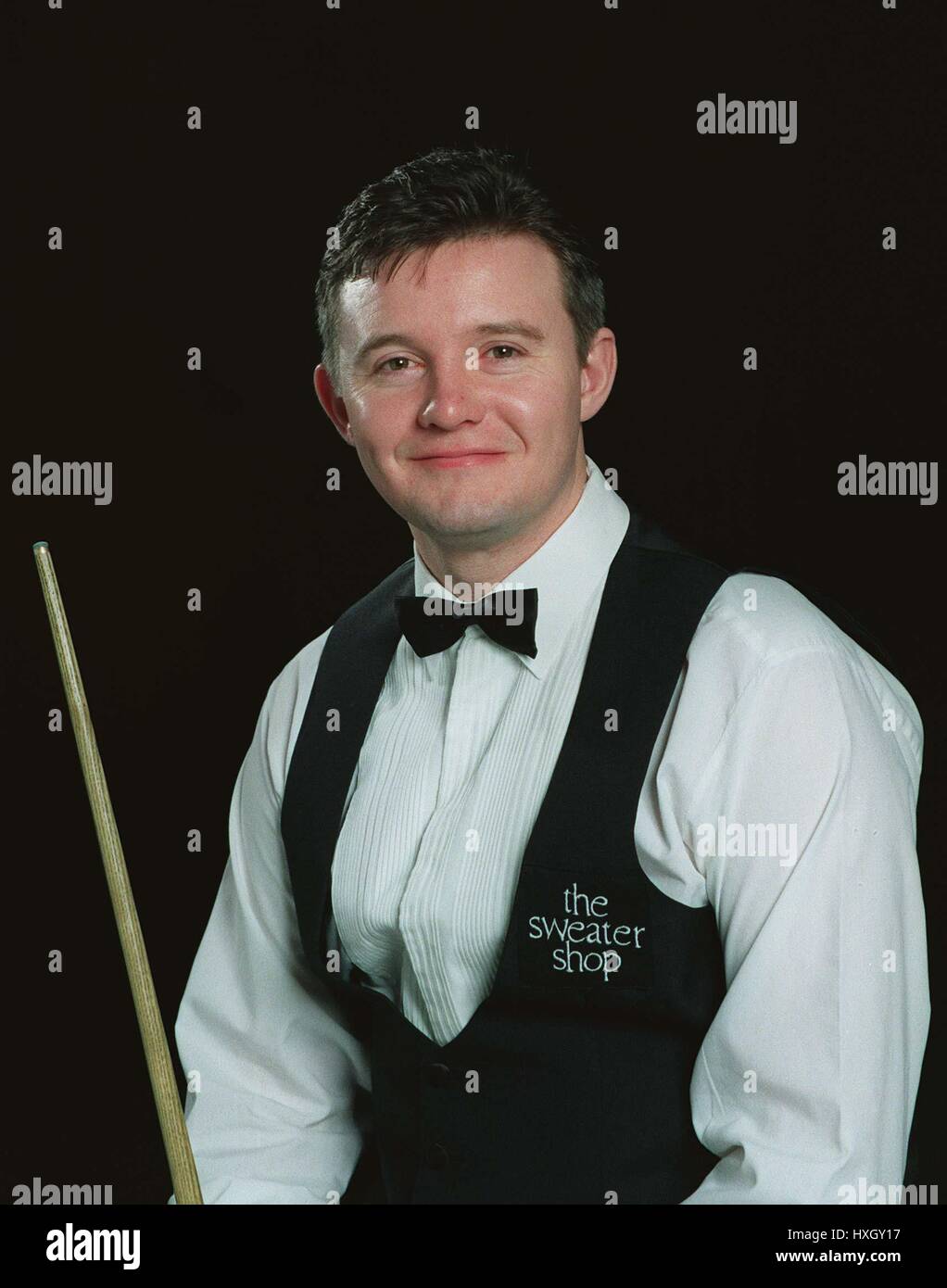 Gary wilkinson hi-res stock photography and images - Alamy