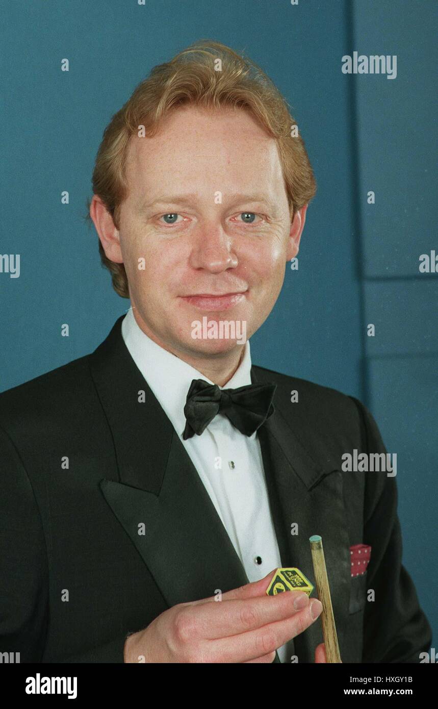 Dene the hi-res stock photography and images - Alamy