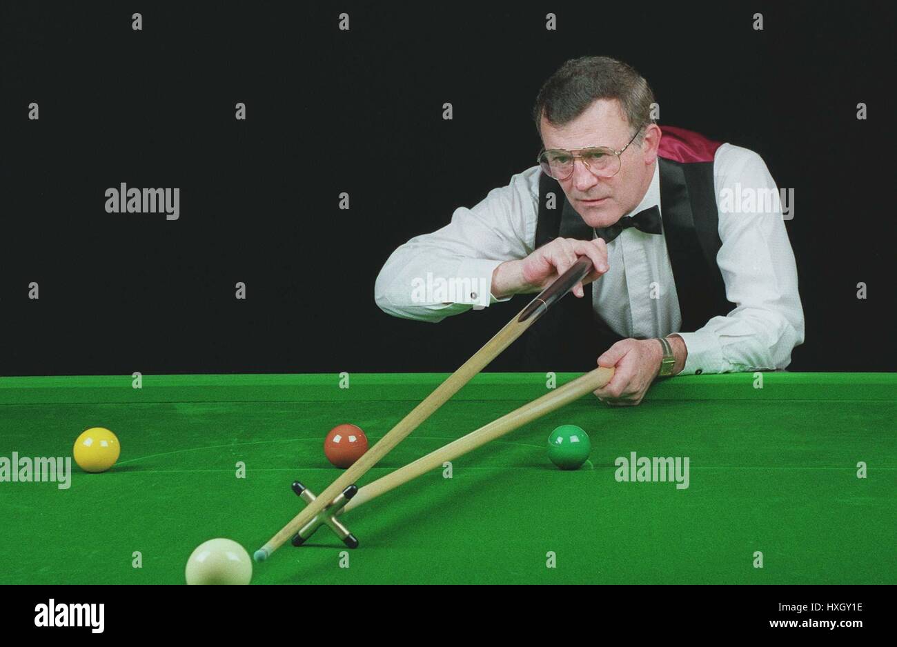 Doug mountjoy hi-res stock photography and images - Alamy