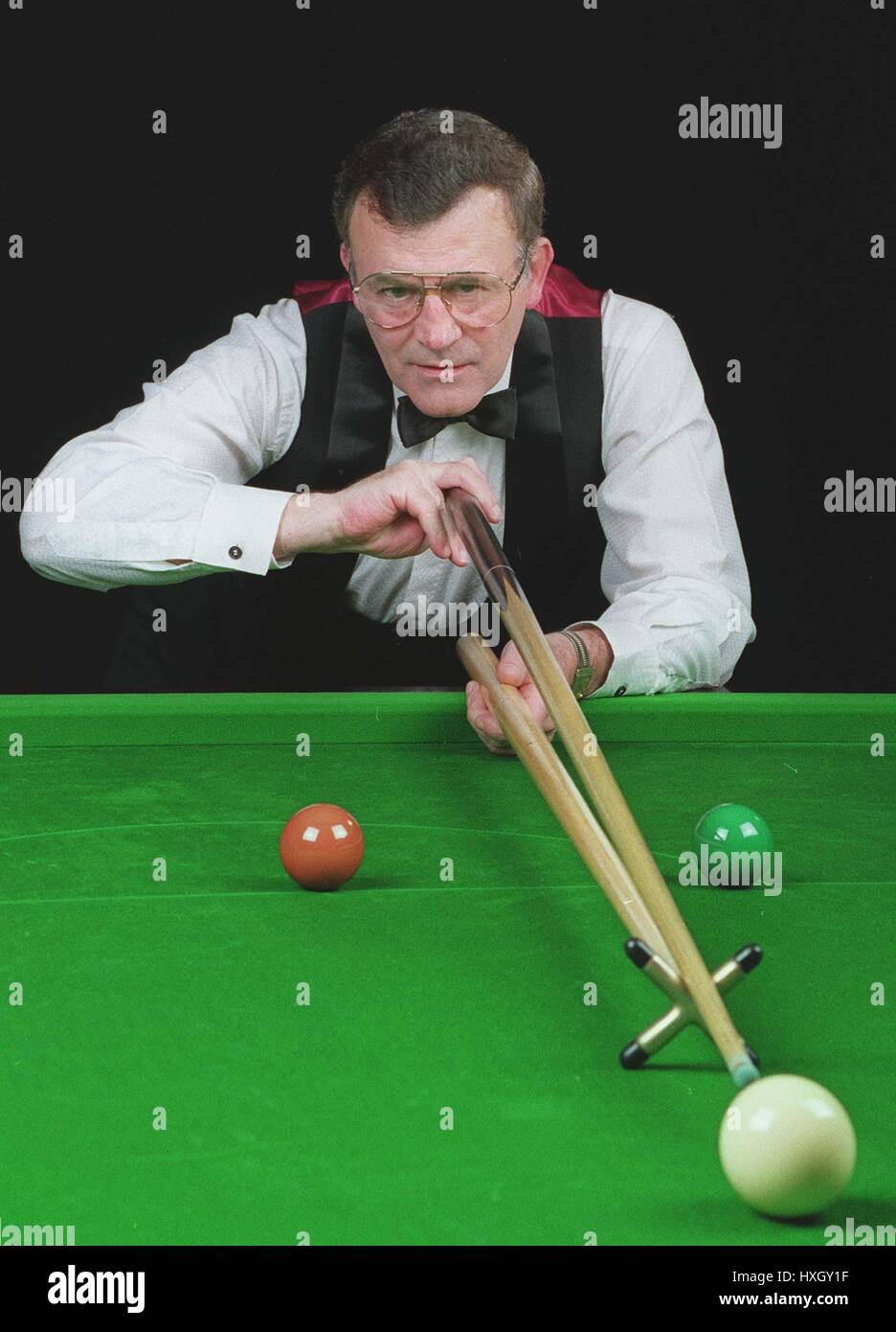 Doug mountjoy hi-res stock photography and images - Alamy