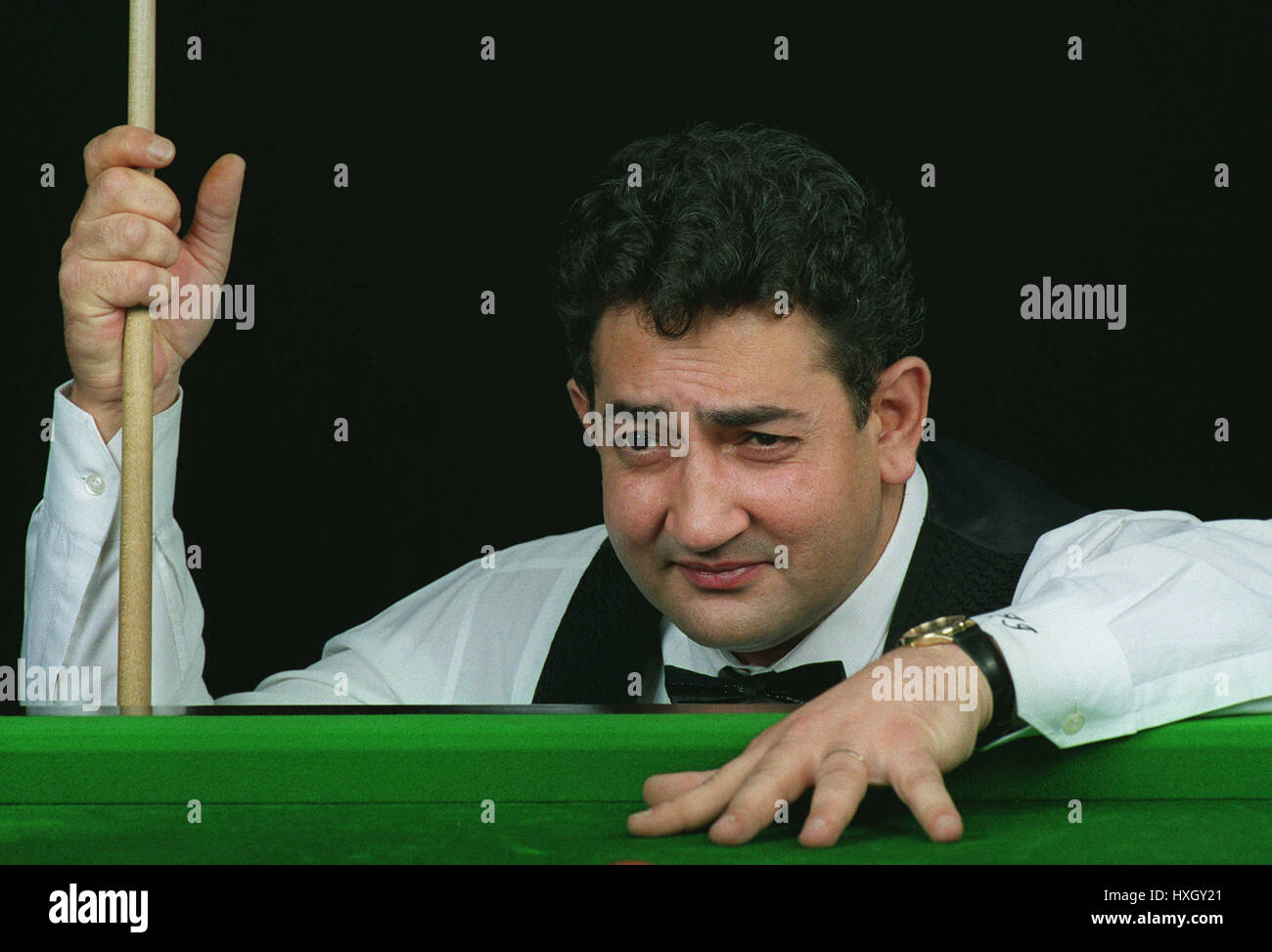 Joe johnson hi-res stock photography and images - Alamy