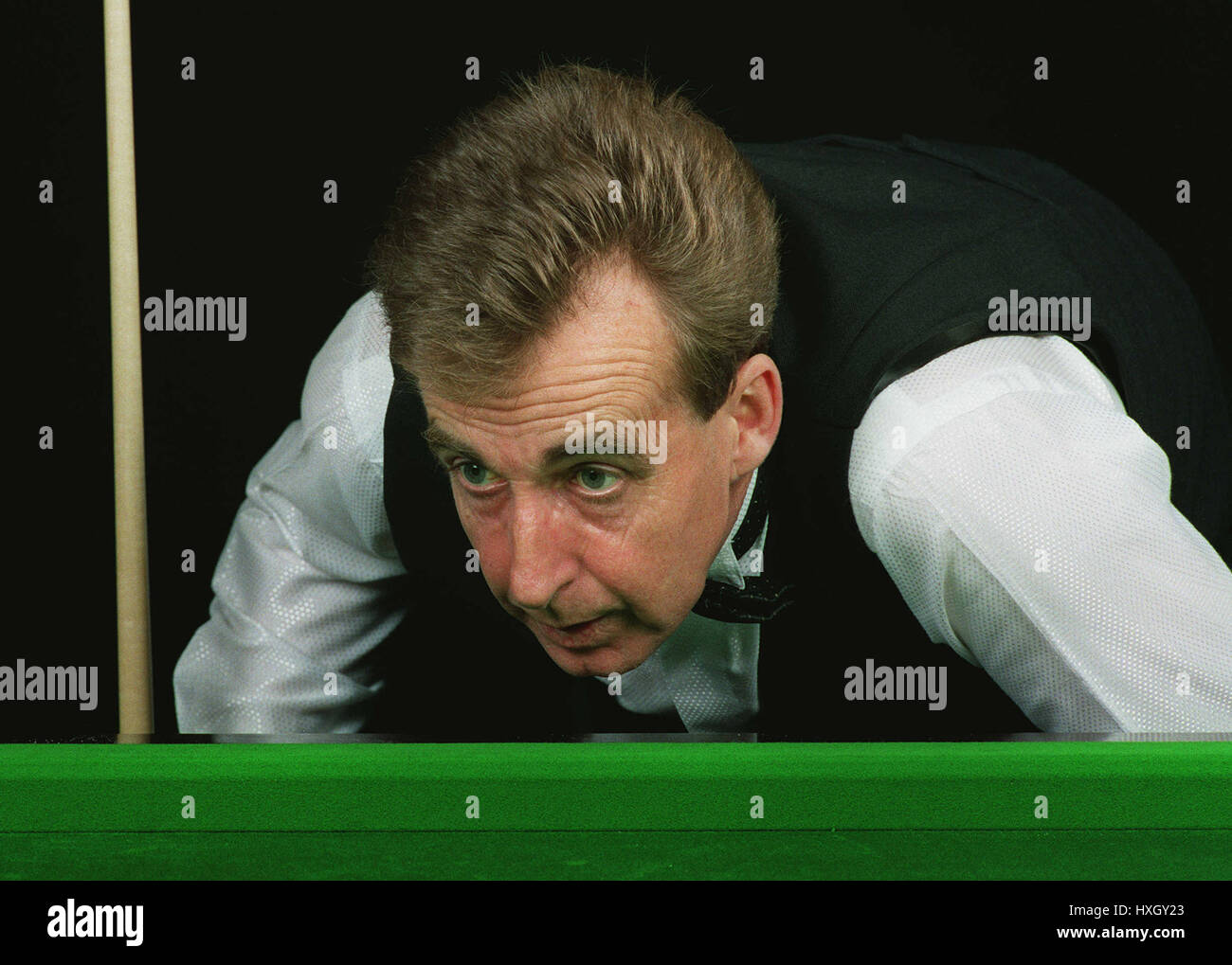 Terry griffiths hi-res stock photography and images - Alamy