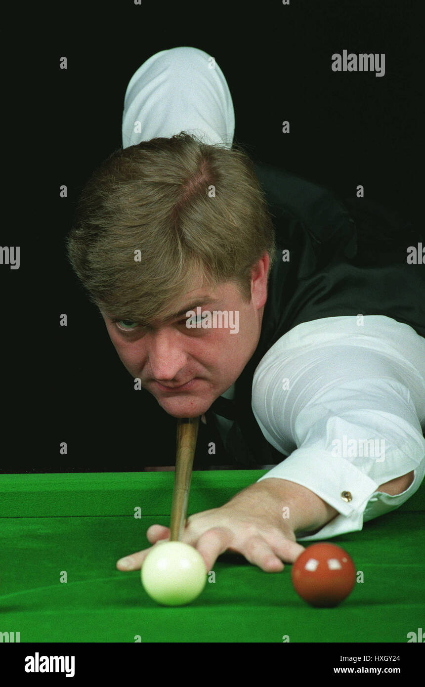 David roe hi-res stock photography and images - Alamy