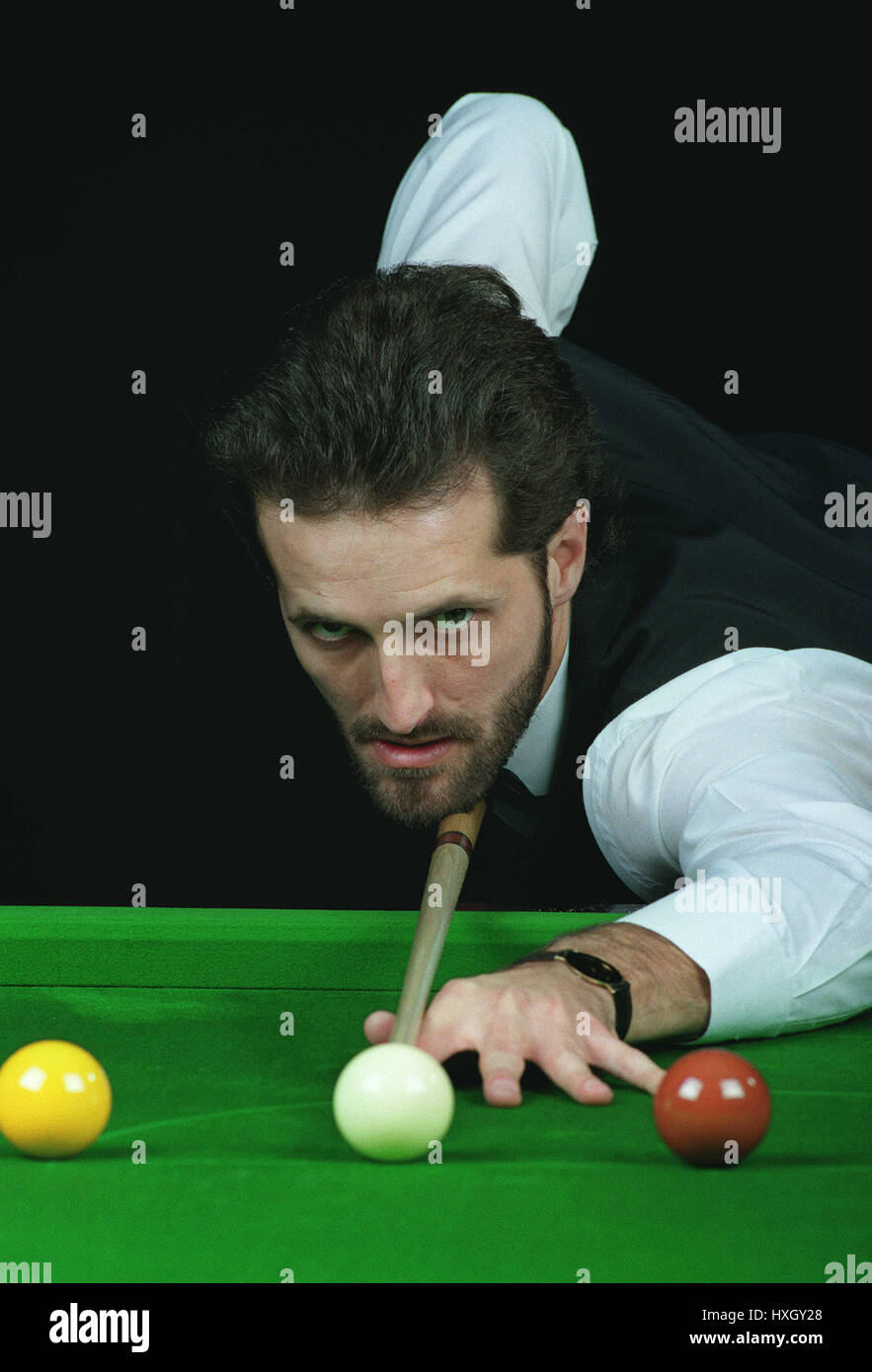 Robidoux Stock Photos & Robidoux Stock Images - Alamy