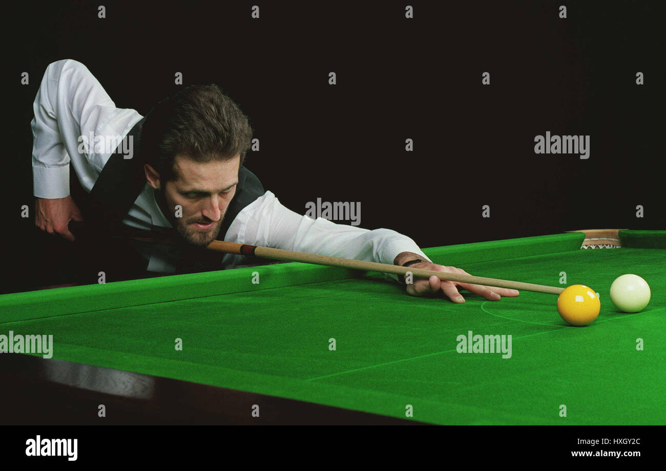 Alain robidoux hi-res stock photography and images - Alamy