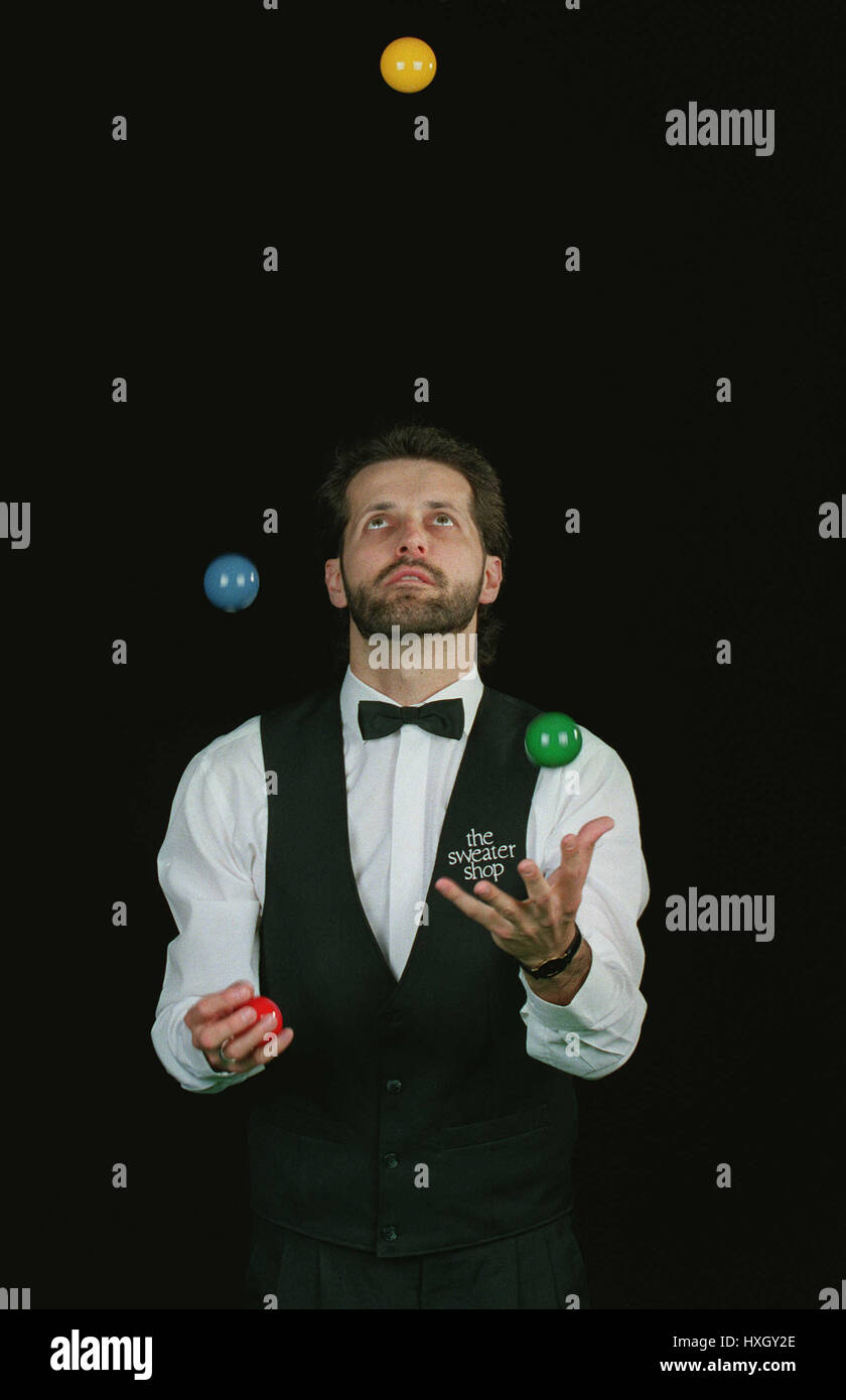 Robidoux hi-res stock photography and images - Alamy