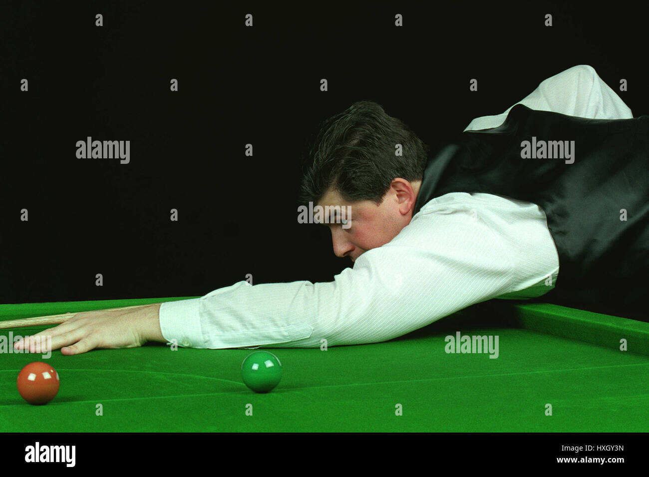 John parrott hi-res stock photography and images - Alamy