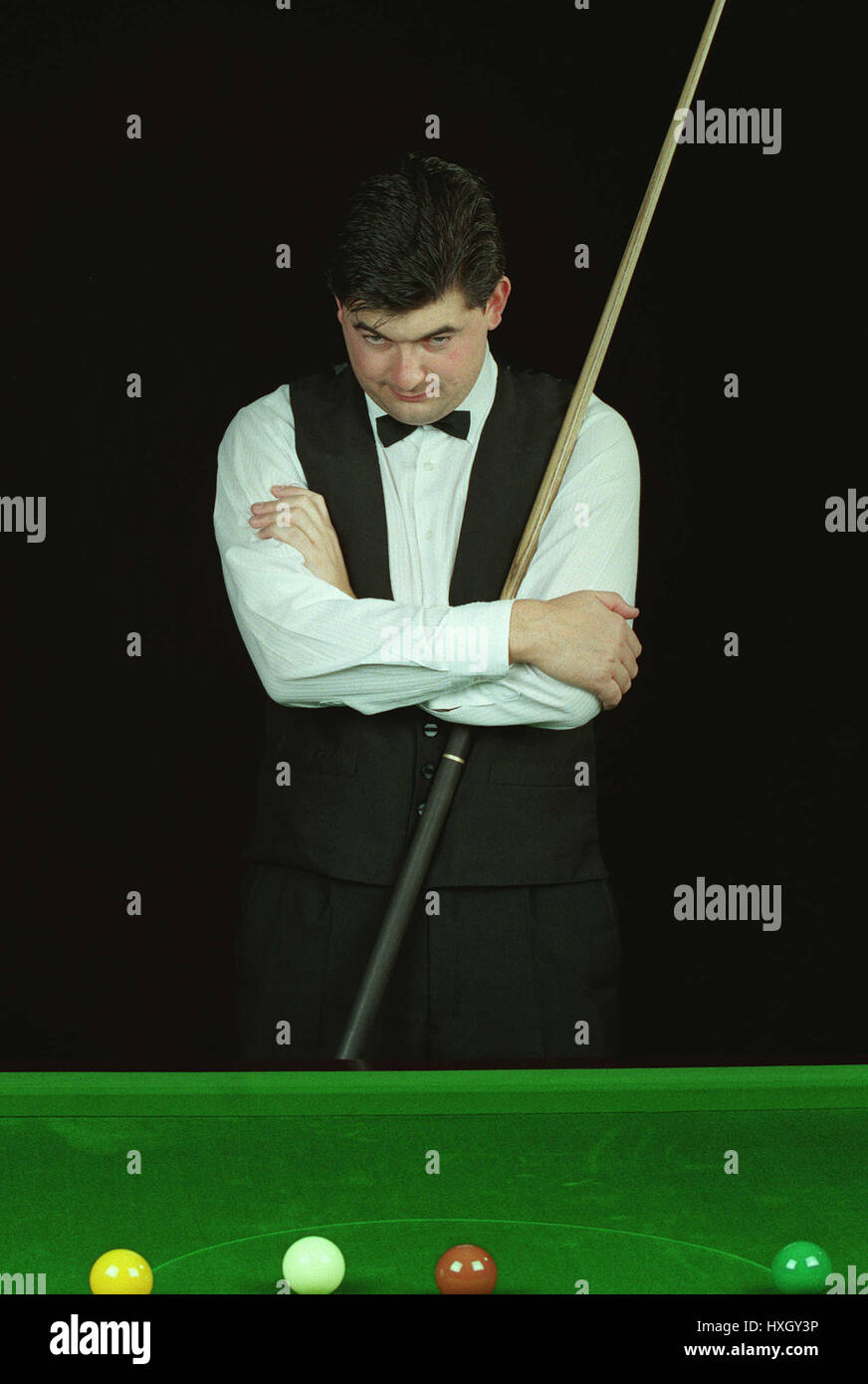 John parrott hi-res stock photography and images - Alamy