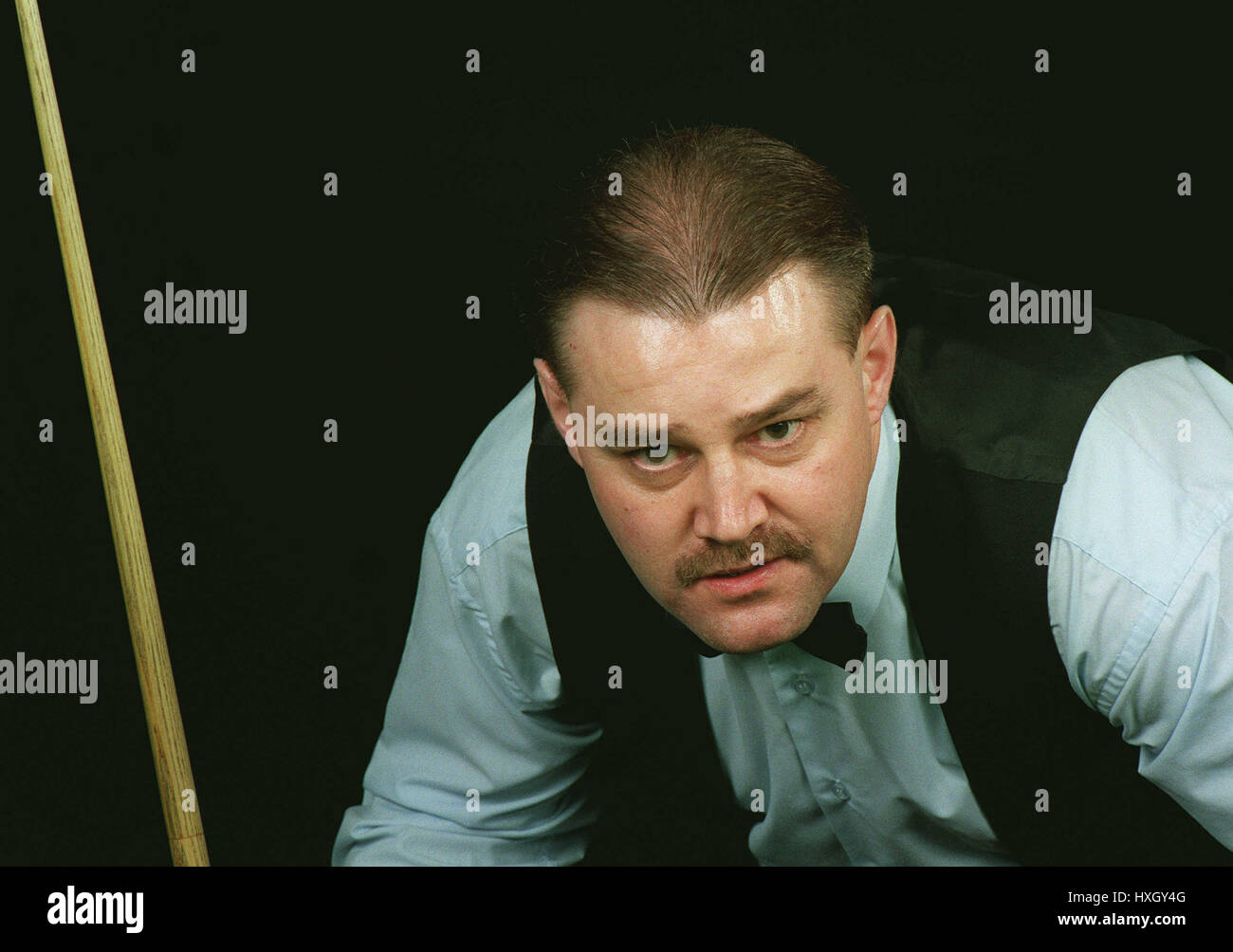 Danny fowler hi-res stock photography and images - Alamy