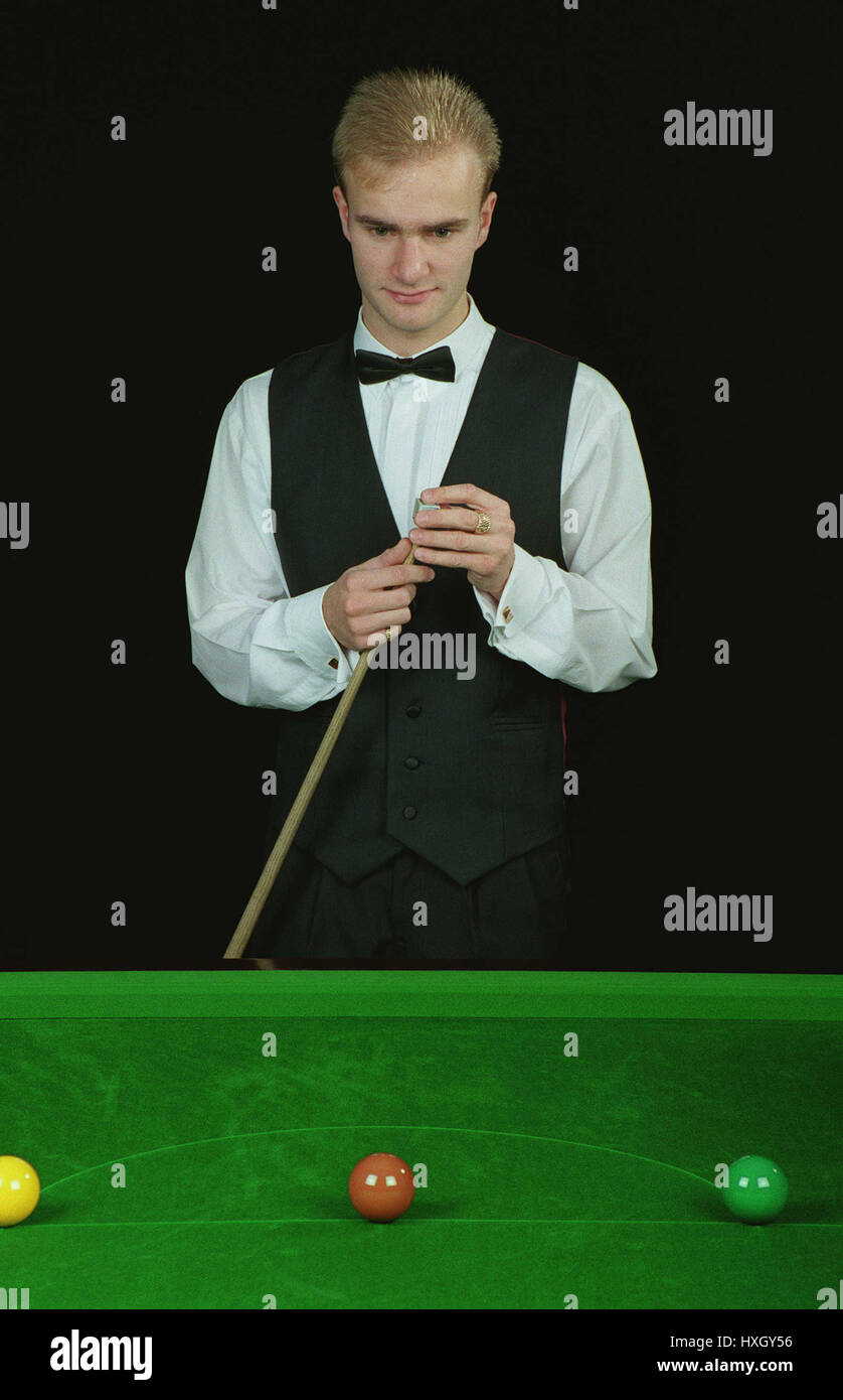 Andy hicks hi-res stock photography and images - Alamy