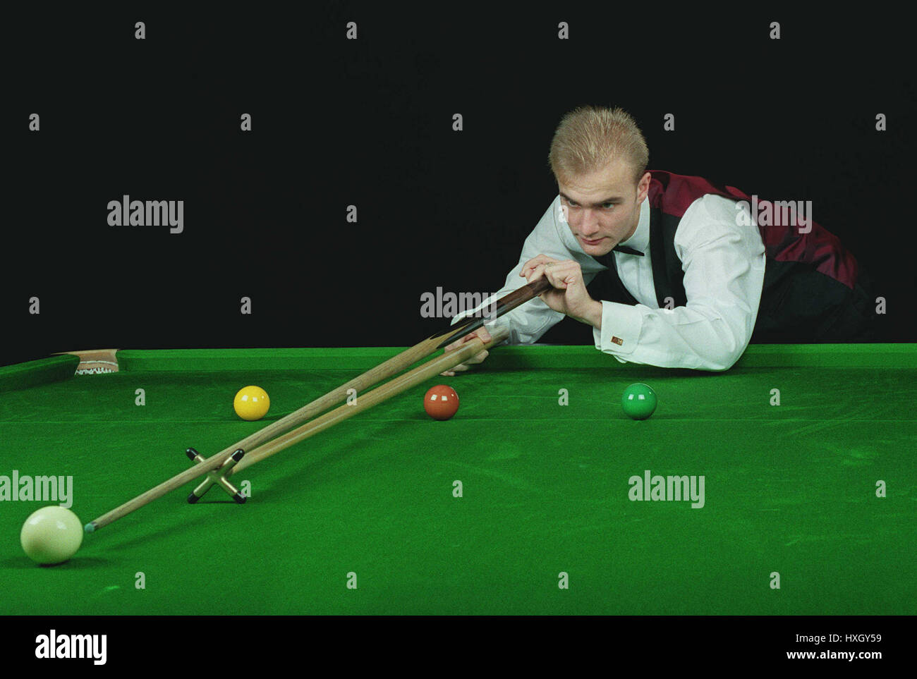 Andy hicks hi-res stock photography and images - Alamy