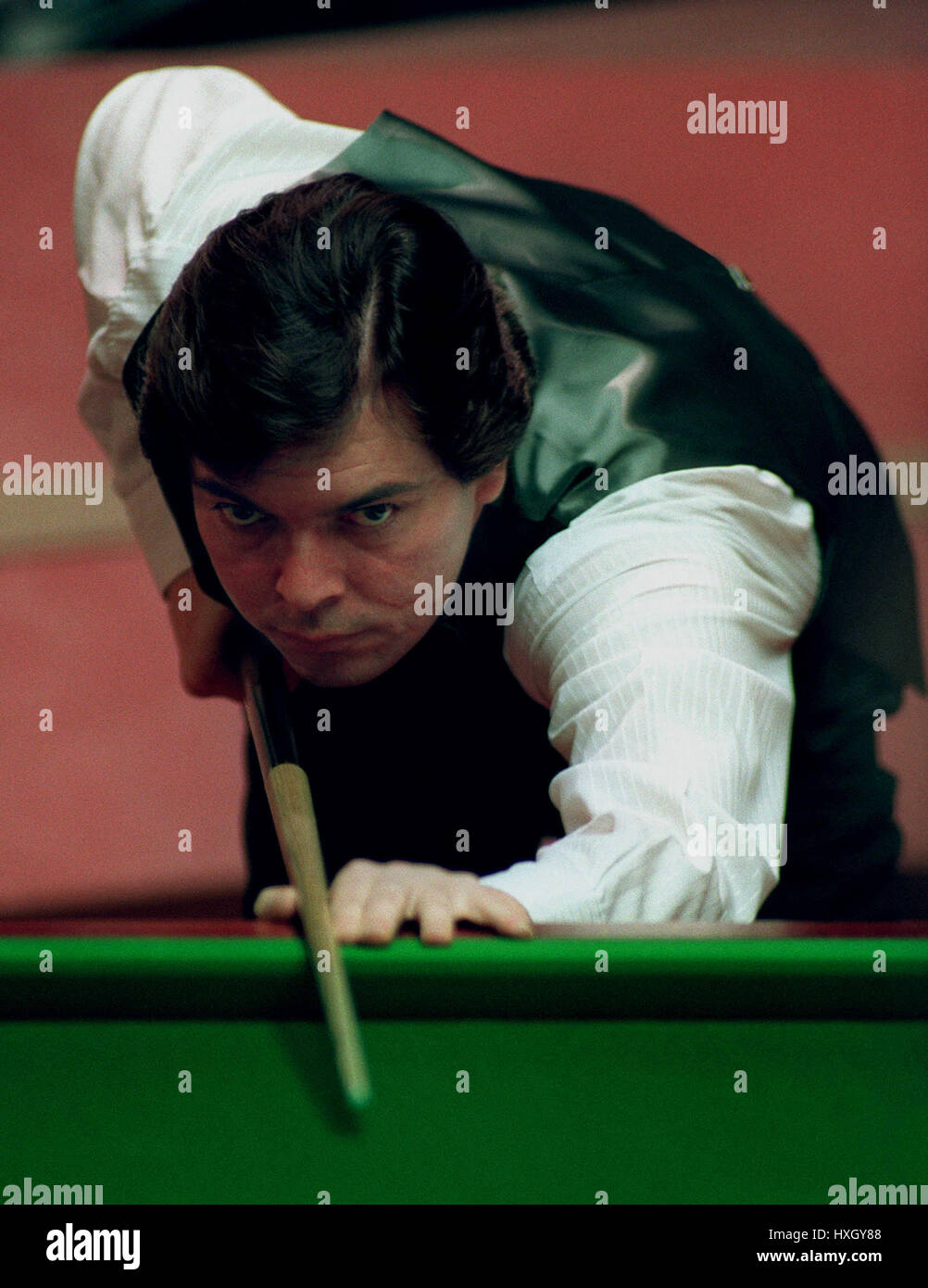 Tony jones hi-res stock photography and images - Alamy