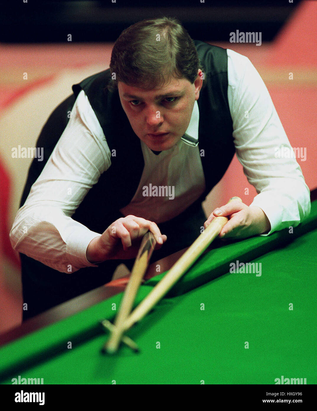 Mark bennett hi-res stock photography and images - Alamy