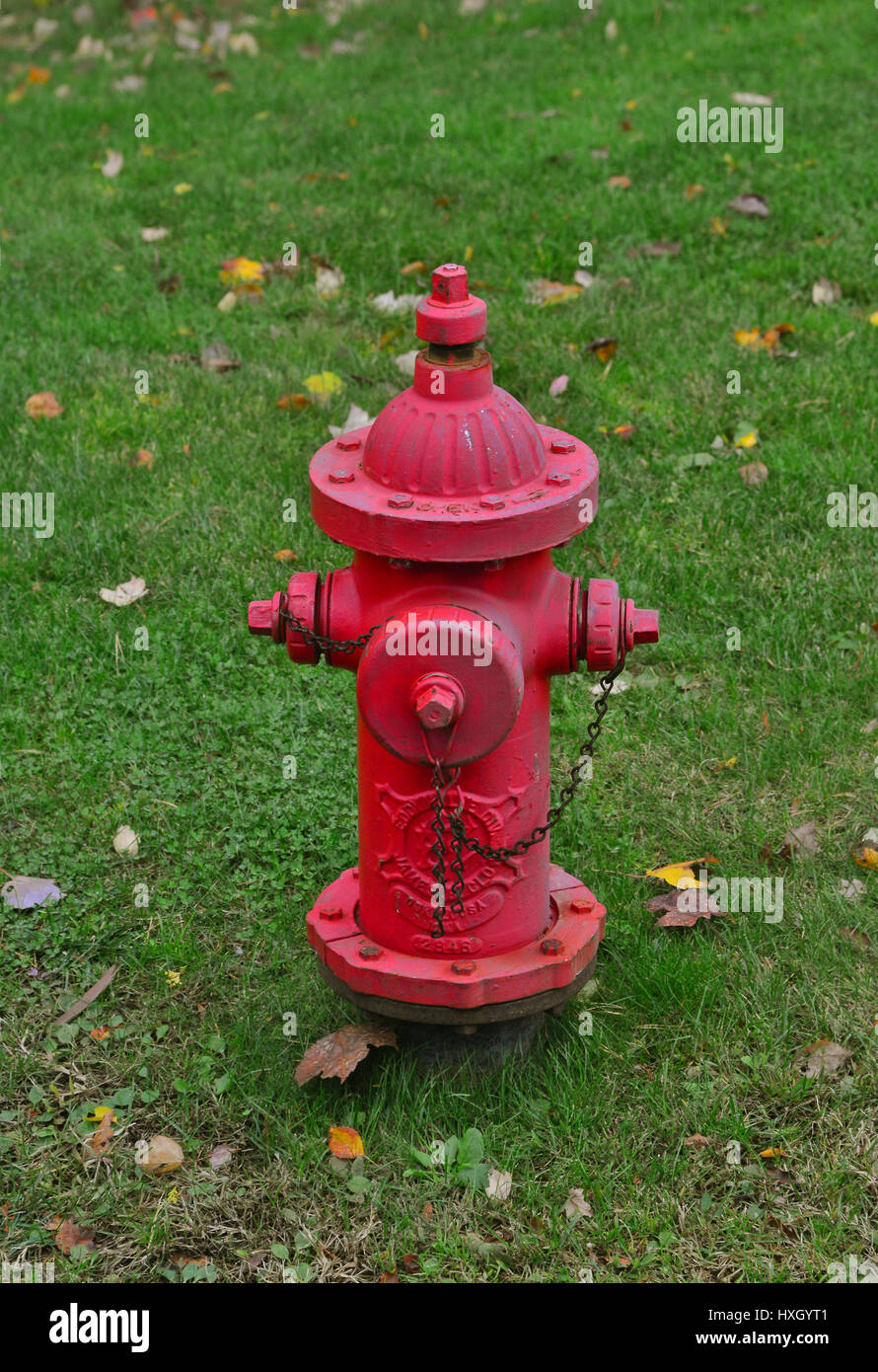 Fire plug fire hydrant hi-res stock photography and images - Alamy