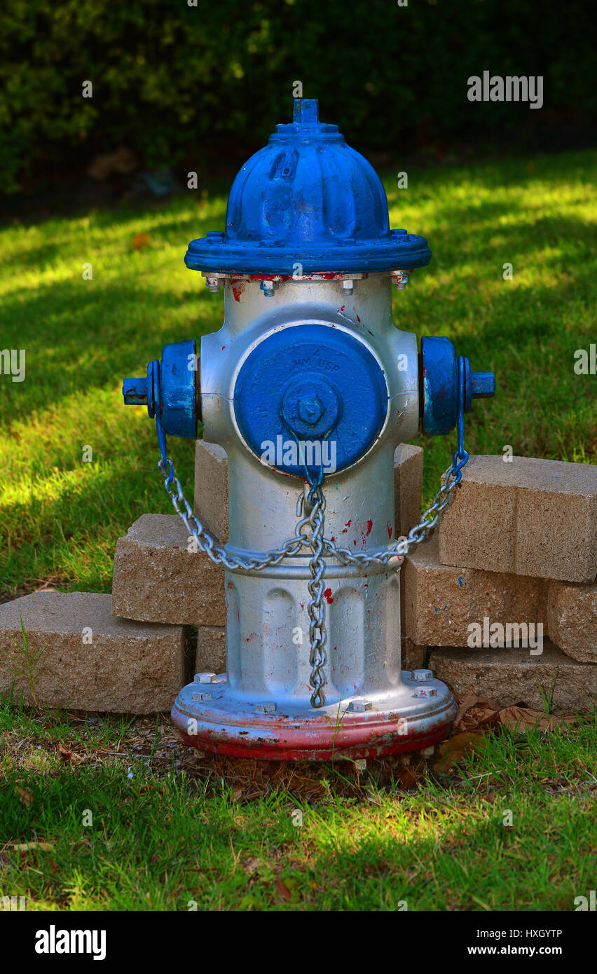 Fire fighting tanks hi-res stock photography and images - Alamy