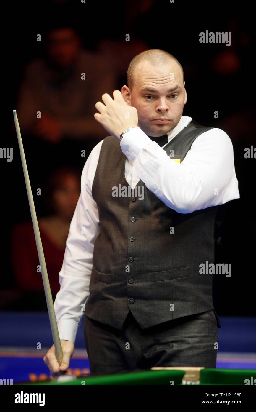 JAMIE BURNETT ENGLAND ENGLAND YORK BARBICAN YORK ENGLAND 04 December ...