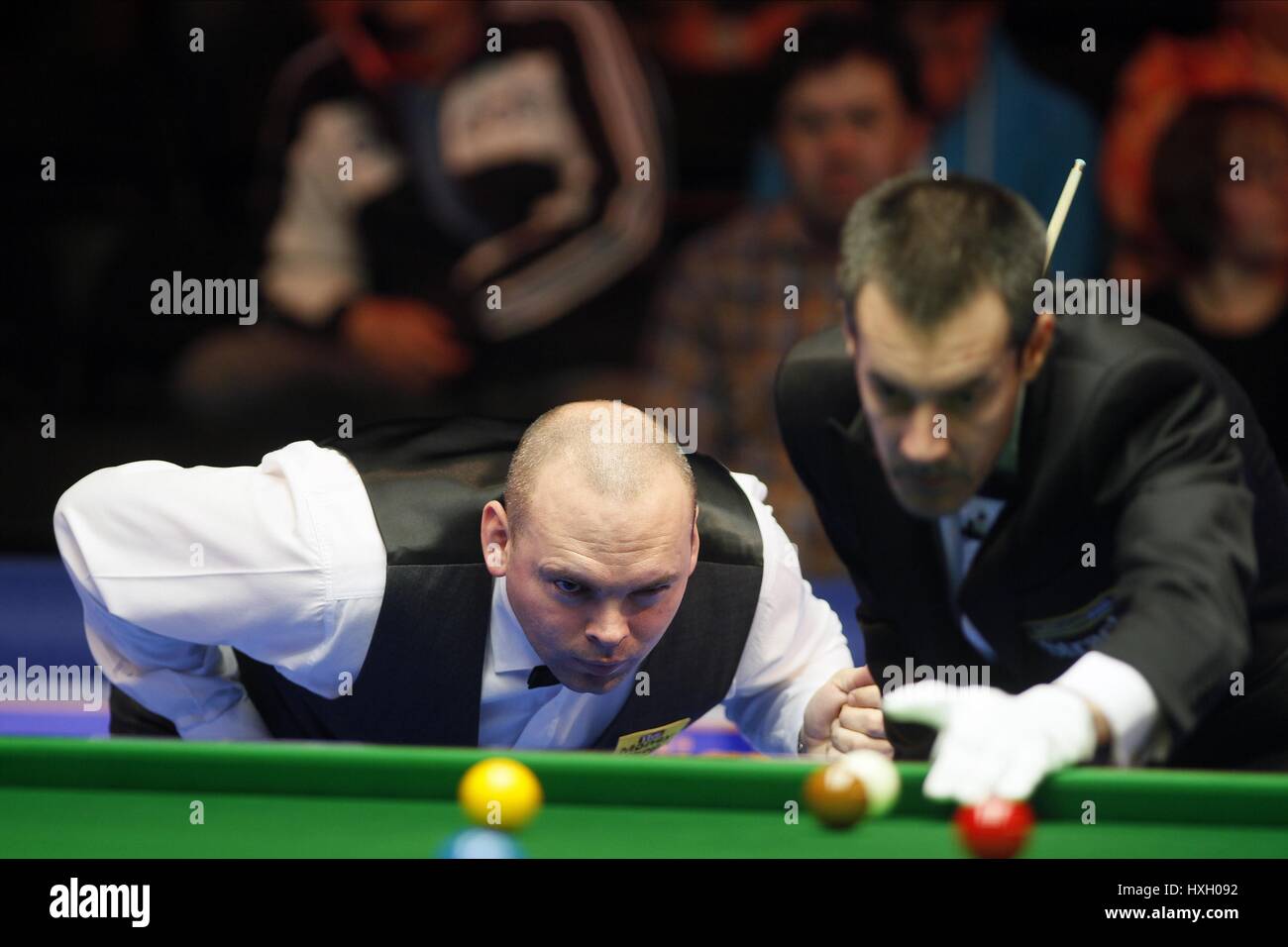 JAMIE BURNETT ENGLAND ENGLAND YORK BARBICAN YORK ENGLAND 04 December ...