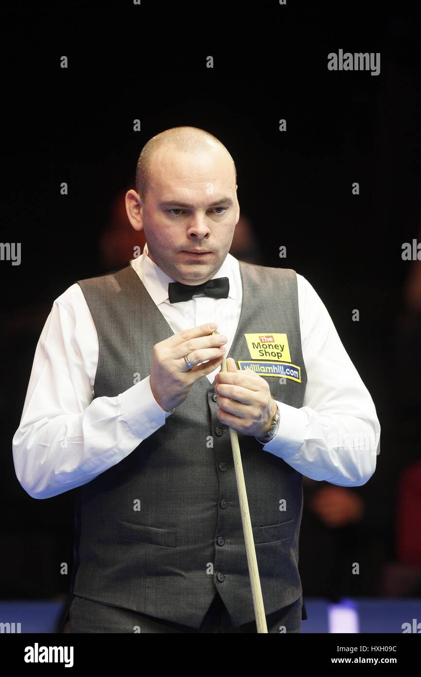 JAMIE BURNETT ENGLAND ENGLAND YORK BARBICAN YORK ENGLAND 04 December ...