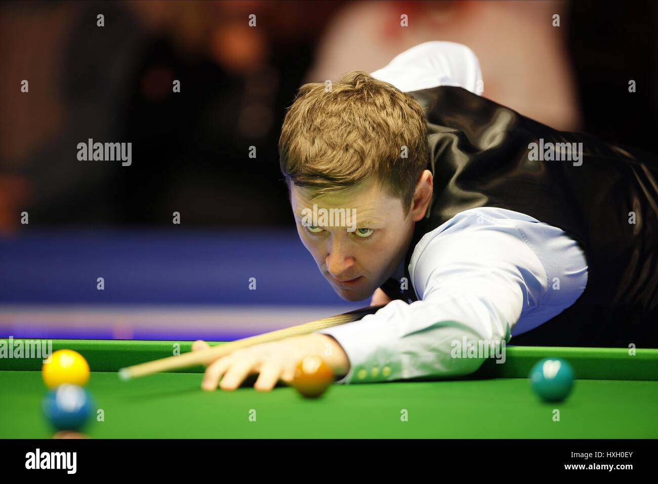RICKY WALDEN ENGLAND ENGLAND YORK BARBICAN YORK ENGLAND 07 December ...