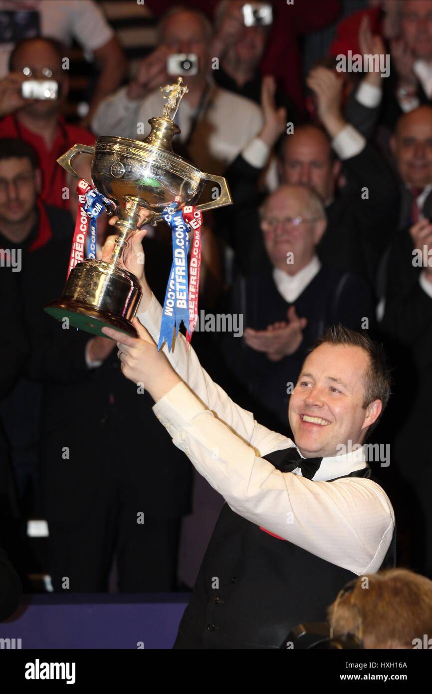 John cham hi-res stock photography and images - Alamy