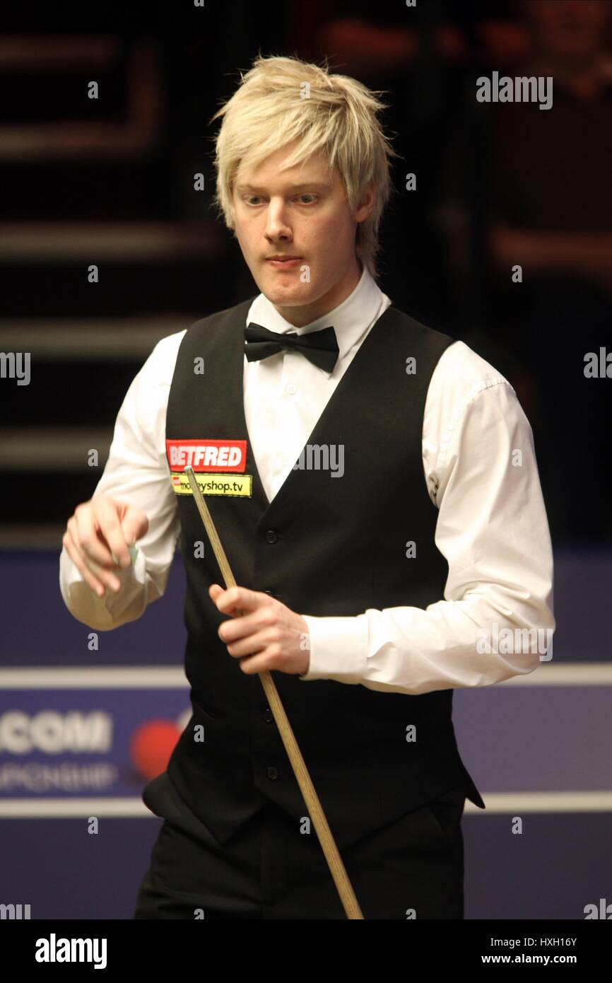 Cue australia hi-res stock photography and images - Alamy