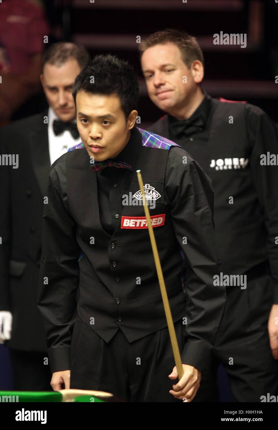 Jooe hi-res stock photography and images - Alamy