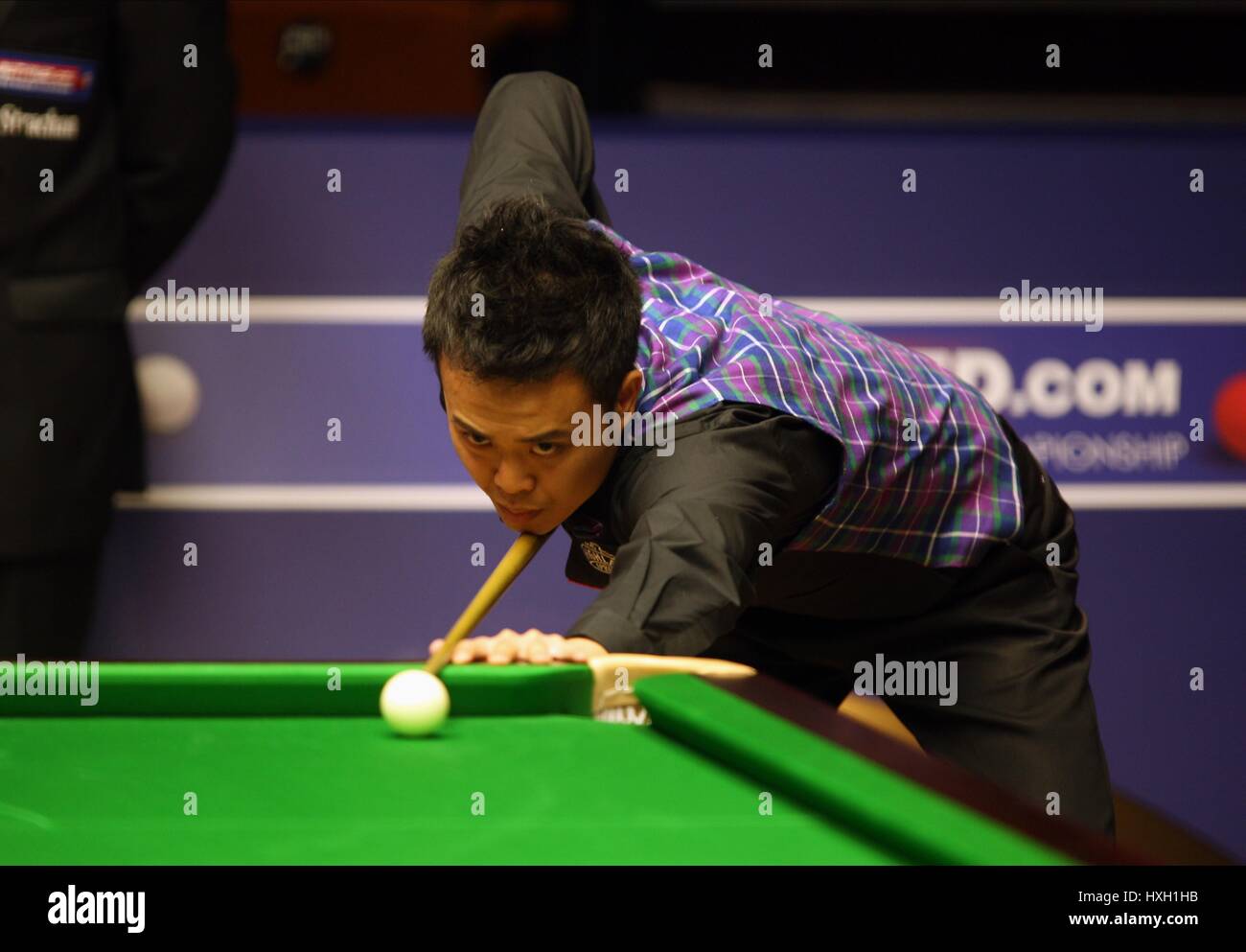 Marco fu table hi-res stock photography and images - Alamy