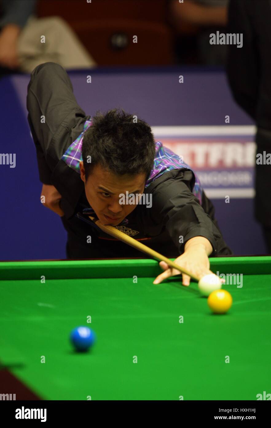 Marco fu table hi-res stock photography and images - Alamy