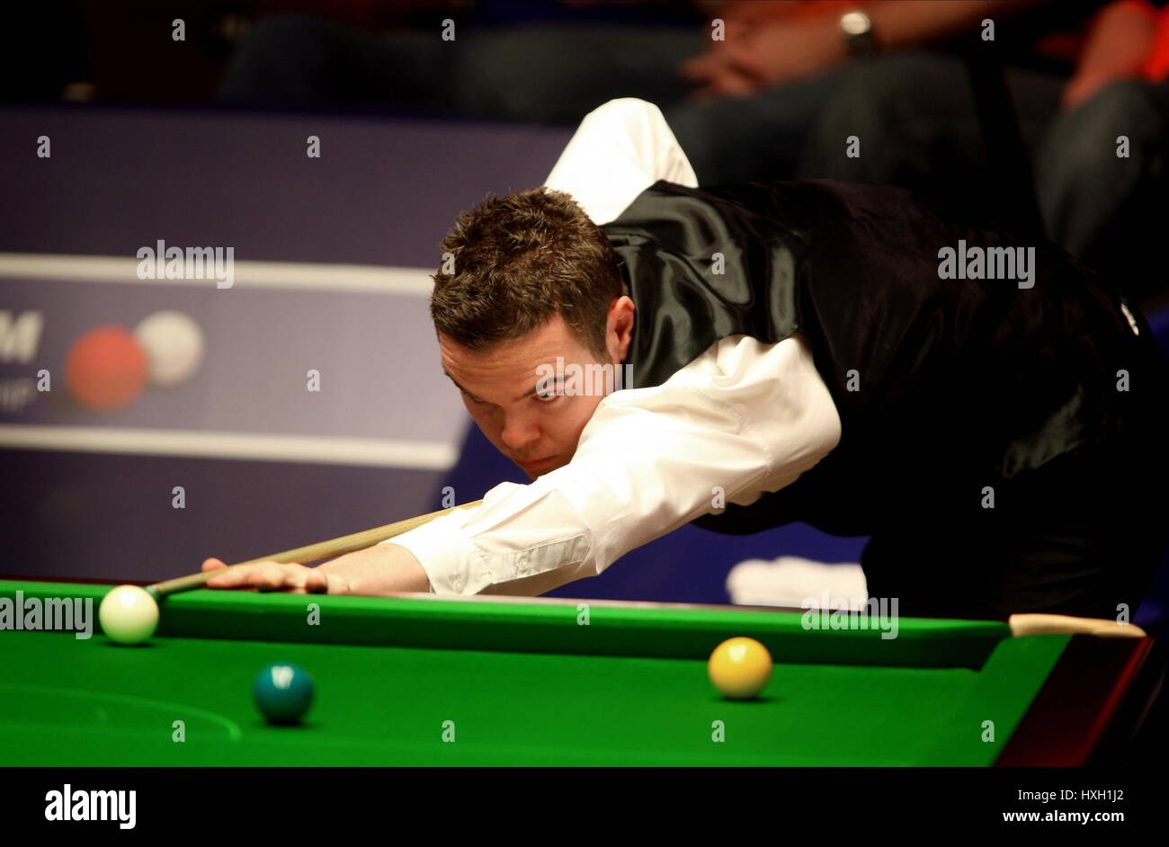 Jamie cope hi-res stock photography and images - Alamy