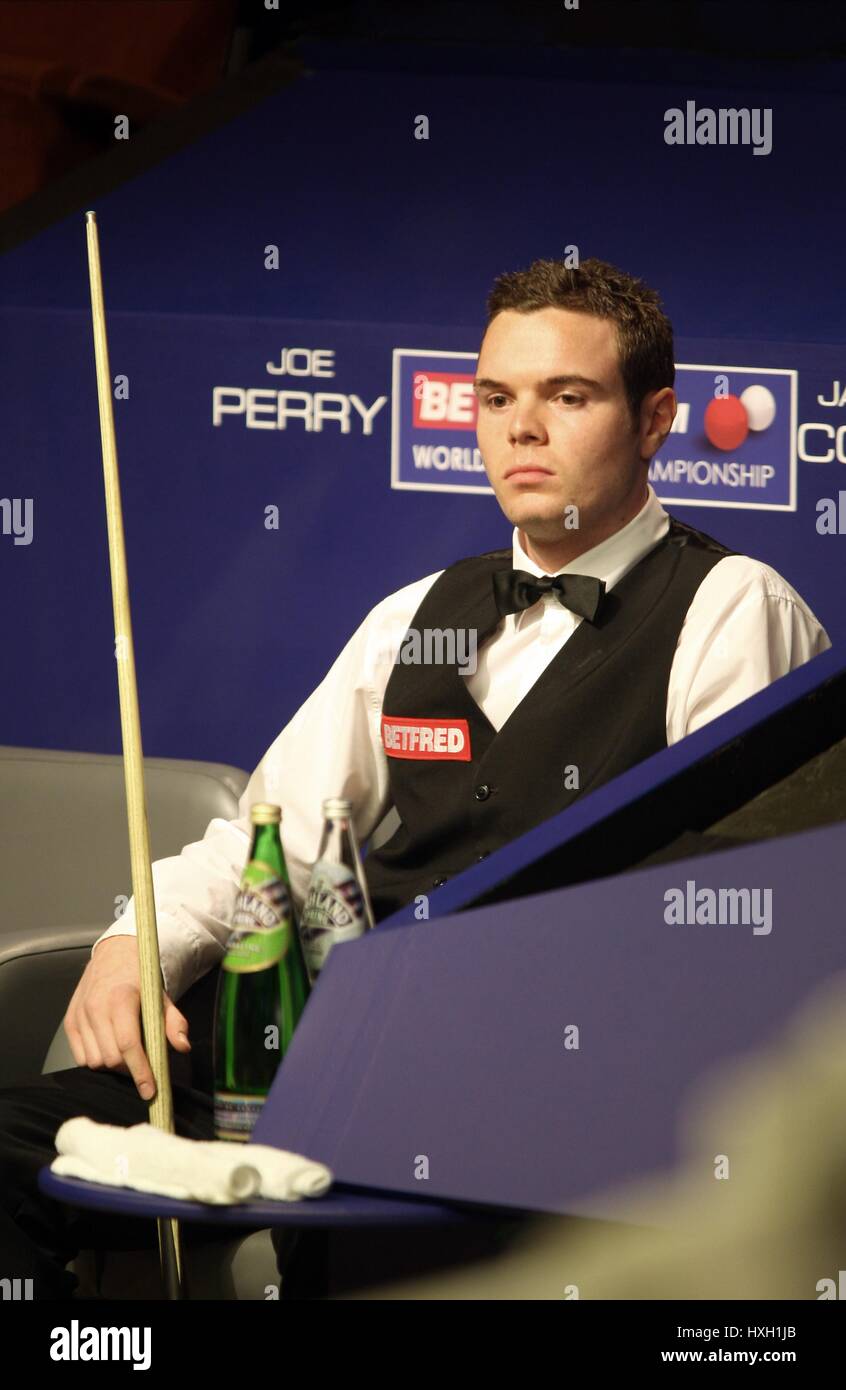 Jamie cope hi-res stock photography and images - Alamy