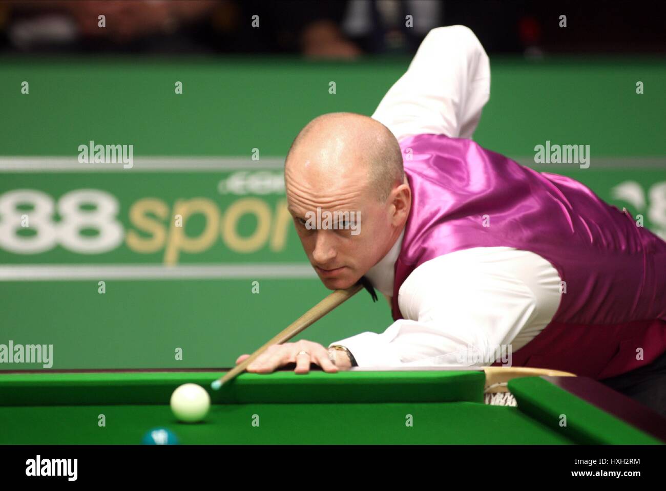 Championships ebdon hi-res stock photography and images - Alamy