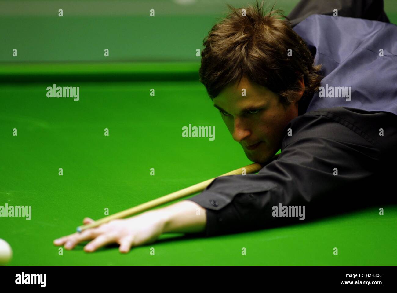 David gilbert hi-res stock photography and images - Alamy