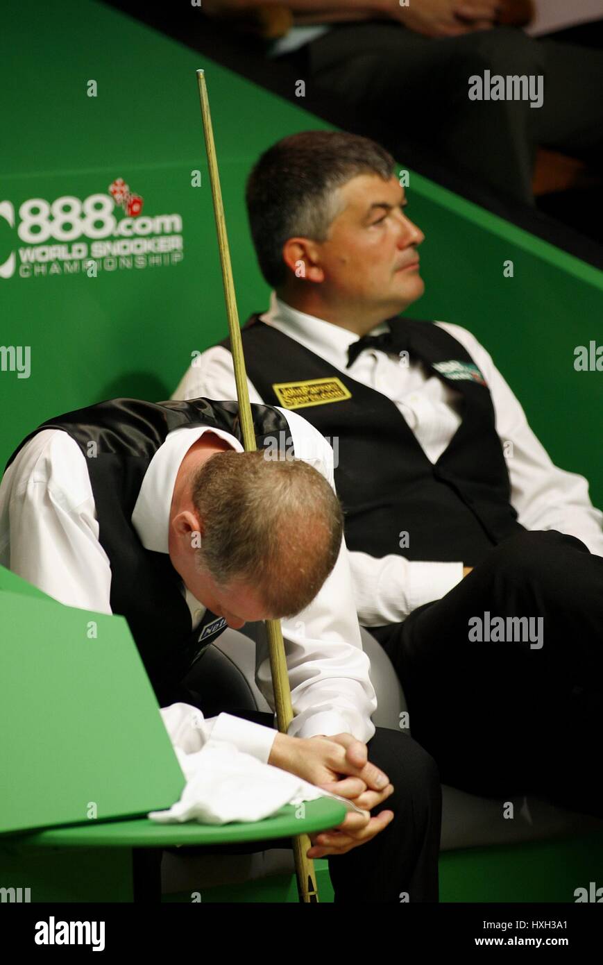 Steve parrott hi-res stock photography and images - Alamy