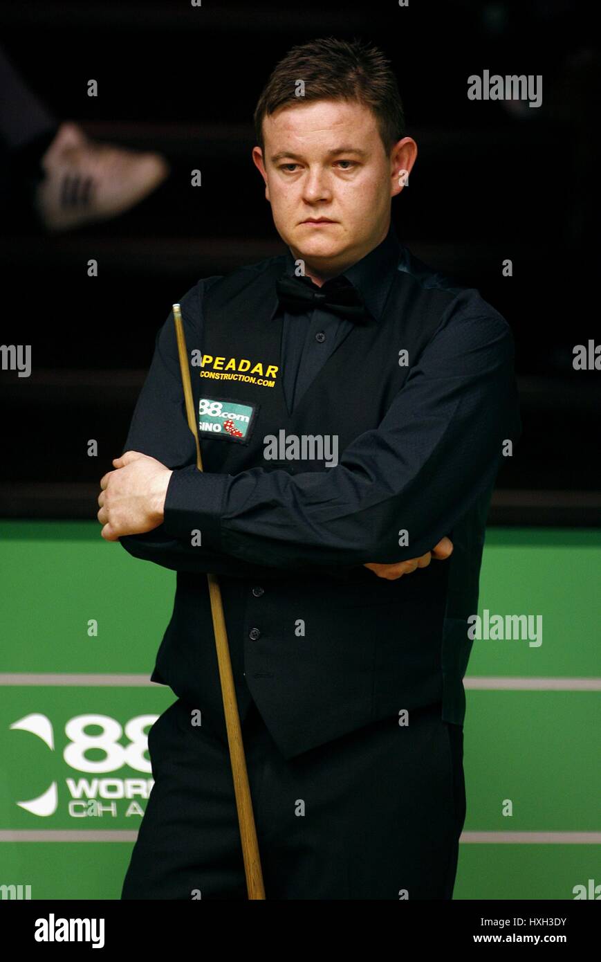 Joe delaney hi-res stock photography and images - Alamy