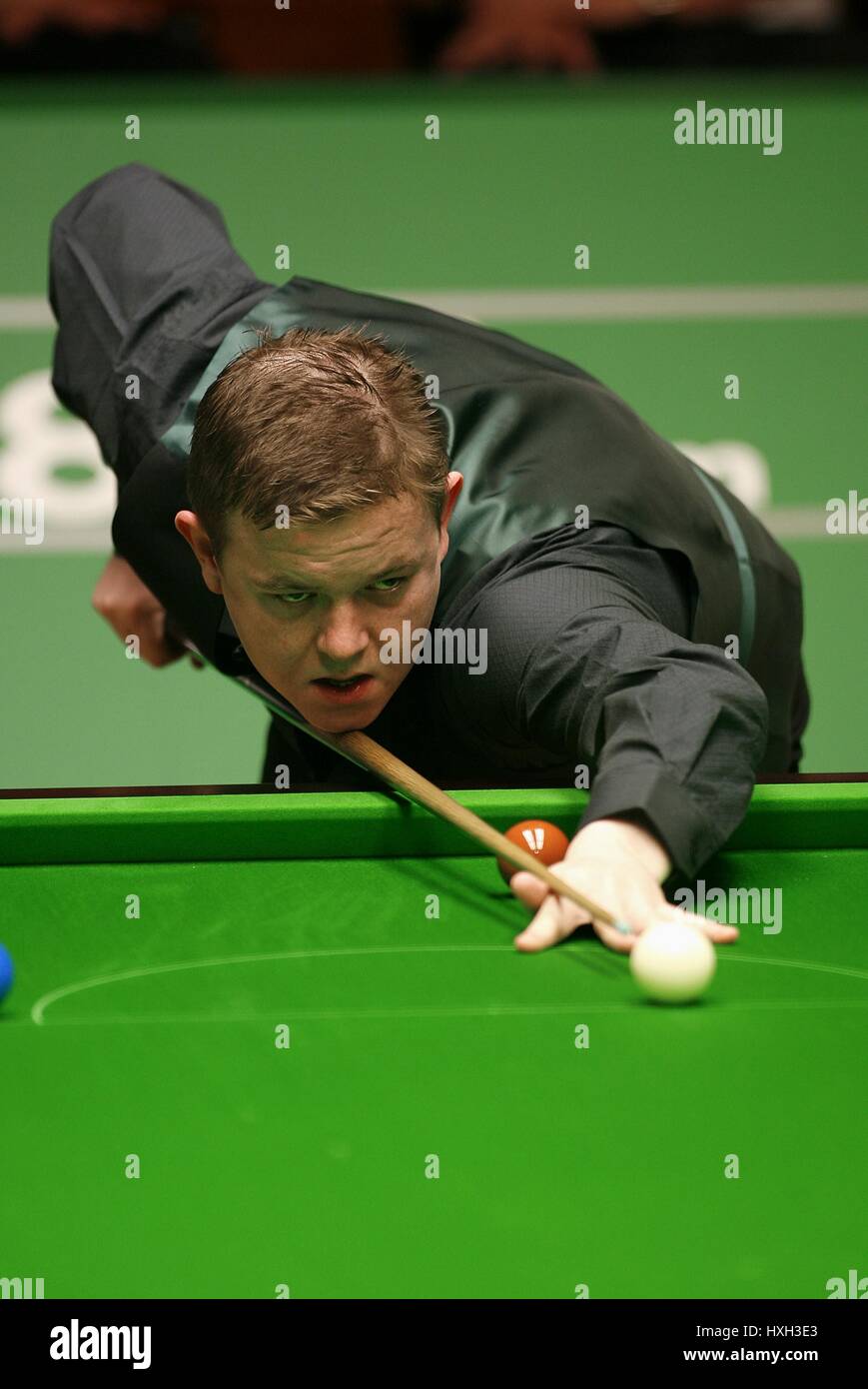 Joe delaney hi-res stock photography and images - Alamy