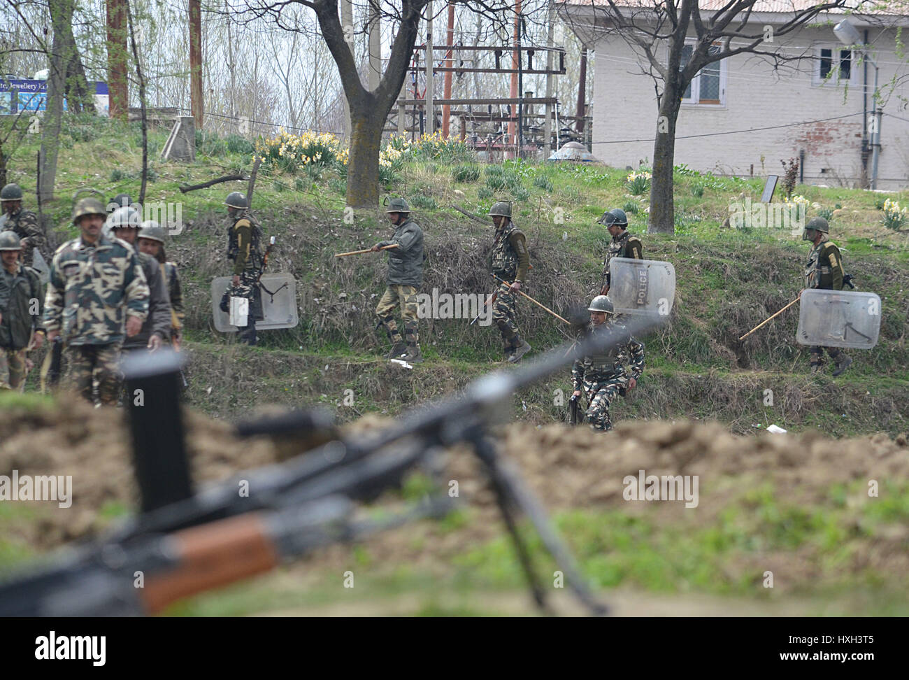 Chadoora hi-res stock photography and images - Alamy