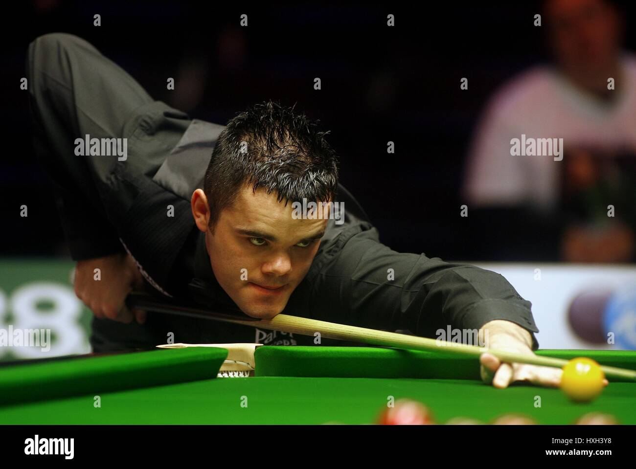 Scott mackenzie hi-res stock photography and images - Alamy