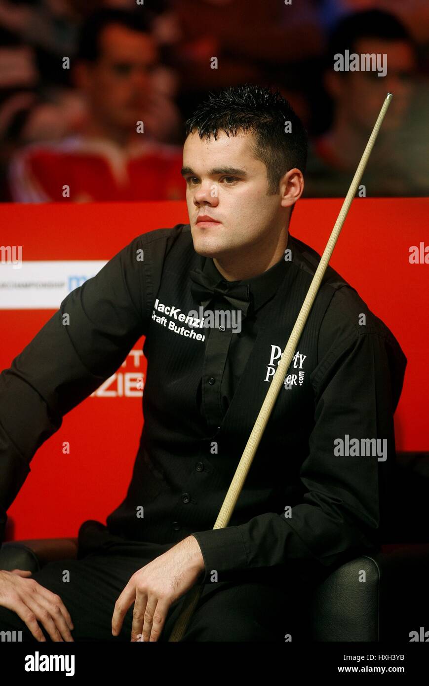 Mackenzie scott hi-res stock photography and images - Alamy