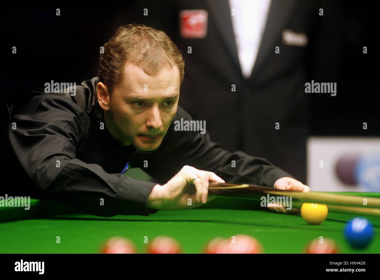 2006 uk hi-res stock photography and images - Alamy