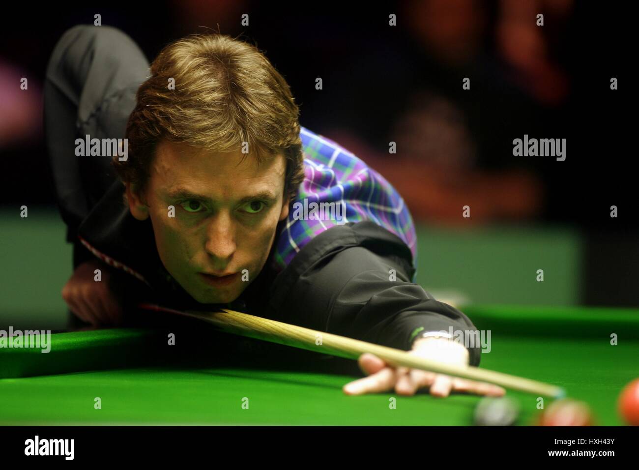 Docherty hi-res stock photography and images - Alamy