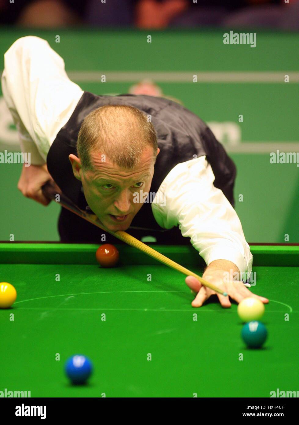 Davis world championship hi-res stock photography and images - Alamy