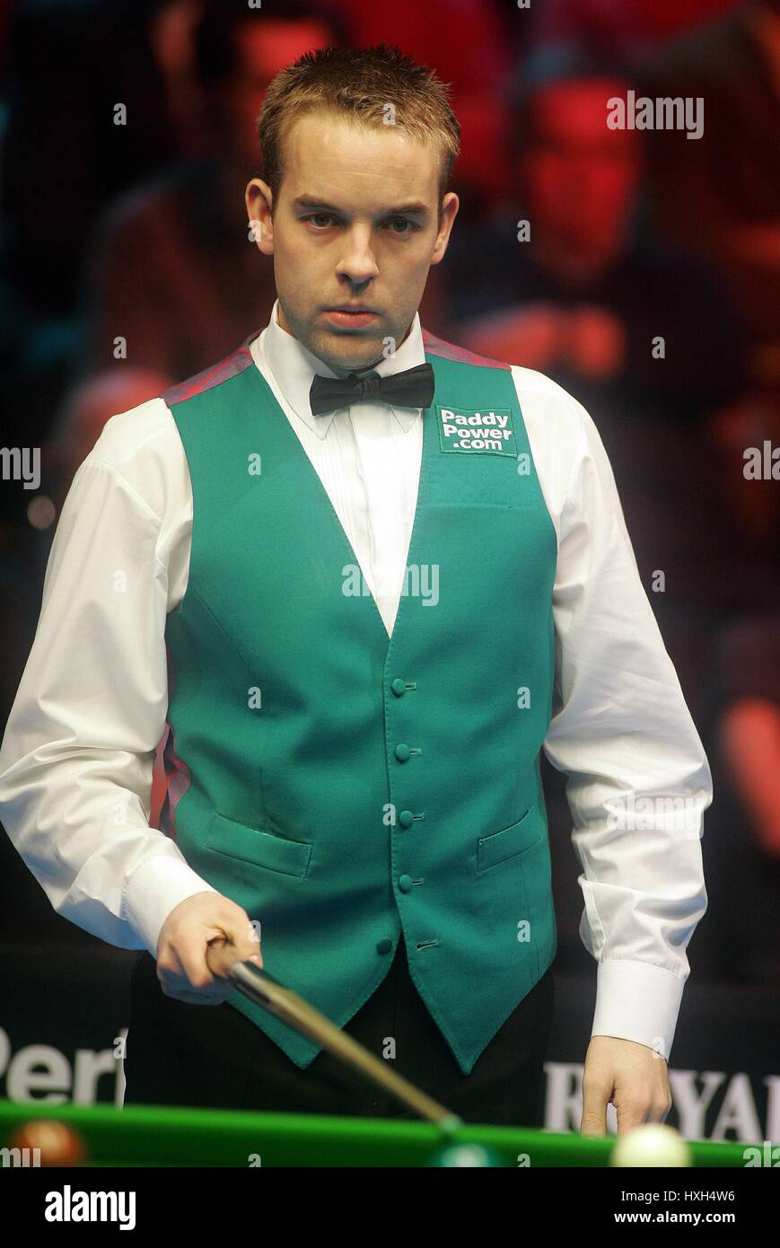 Ali carter hi-res stock photography and images - Alamy