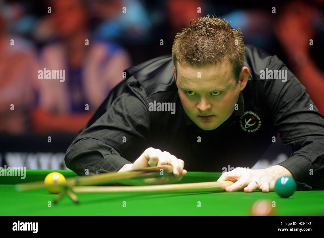 13 december 2005 hi-res stock photography and images - Alamy