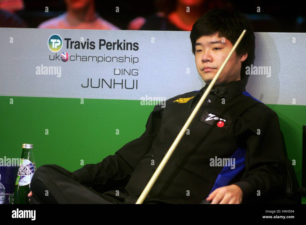 Jun hui hi-res stock photography and images - Alamy