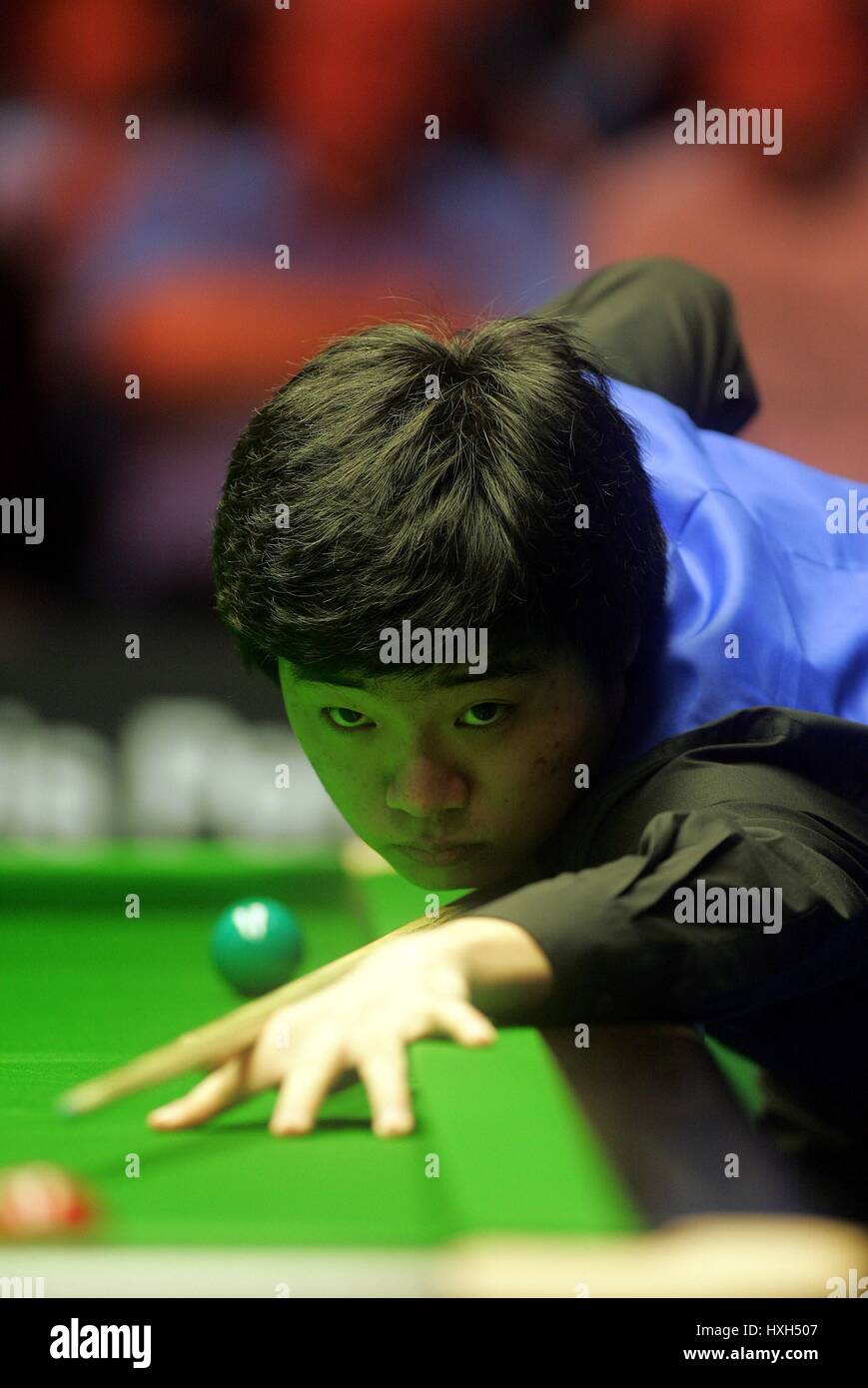 England 11 jun hi-res stock photography and images - Alamy