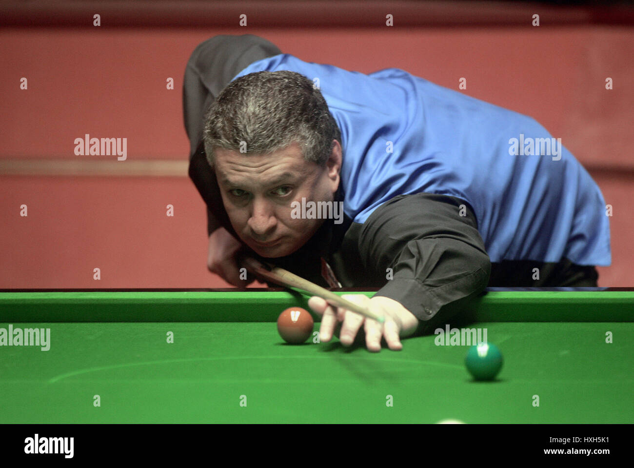 Tony drago hi-res stock photography and images - Alamy